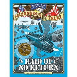 Alamo All-stars: Bigger & Badder Edition (nathan Hale's Hazardous Tales ...