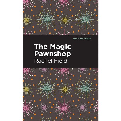 Riding Through Rice Fields - By Michelle Sterling (hardcover) : Target