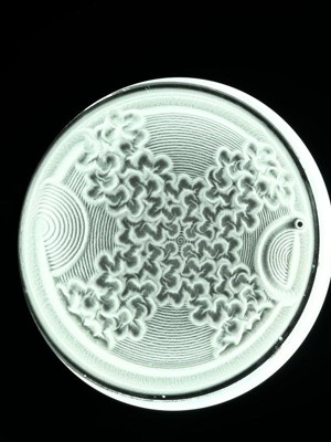 Homedics Drift Meditation Sand Table : Target