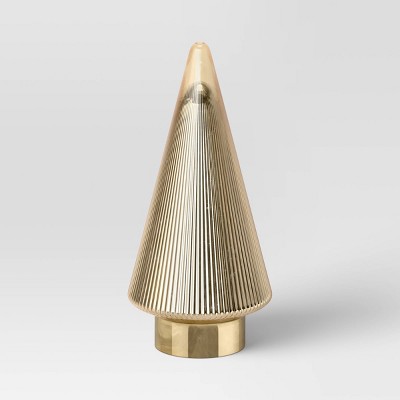 Gold : Decorative Objects : Target
