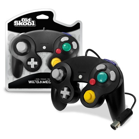 Wii controller target store