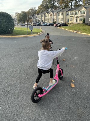 Razor Flashback 2 Wheel Kick Scooter - Blue : Target