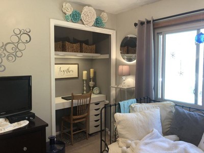 Energizer 12" 2pk Indoor Color Changing Led Cabinet Lights Bar With ...