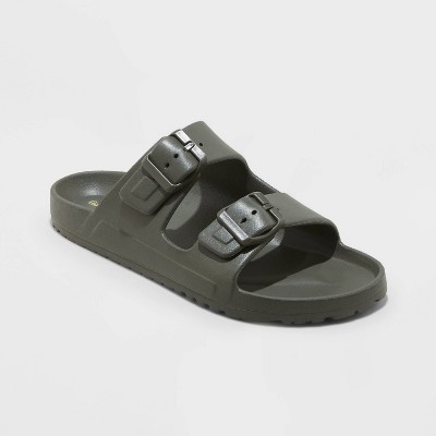 Men's Sandals : Target