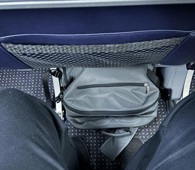 35l Travel Backpack - Open Story™ : Target