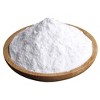 Phos-NaK Dietary Supplement Packets, Sodium & Potassium Formula, 100 ...