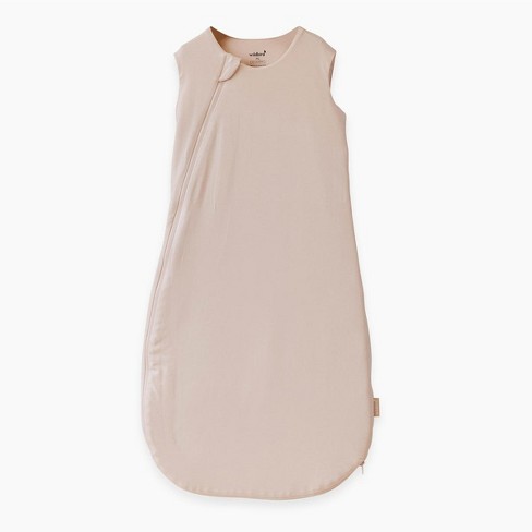 Wildbird Sparrow - Cloudblend™ Sleep Sack Tog 1 - Small : Target