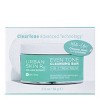 Urban Skin Rx 3-in-1 Even Tone Cleansing Bar - 2.0oz : Target