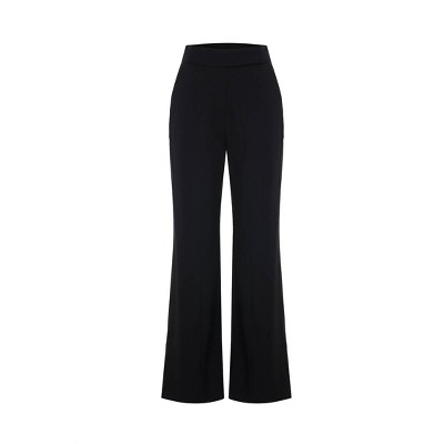 Women's Wo's Gaia Pant - Theo The Label M : Target