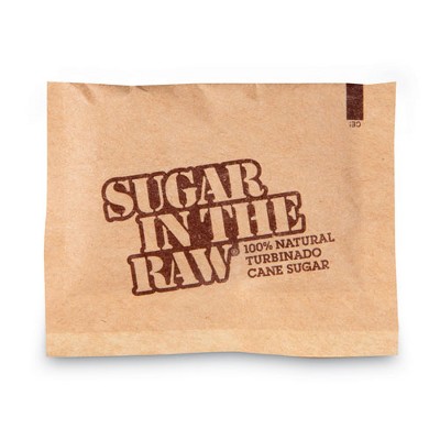 Sugar In The Raw Natural Cane Turbinado Sugar - 32oz : Target