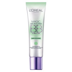 Maybelline Dream Fresh Bb Cream - 1 Fl Oz : Target