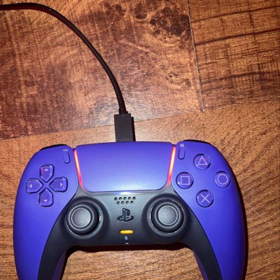 Dualsense Wireless Controller For Playstation 5 : Target
