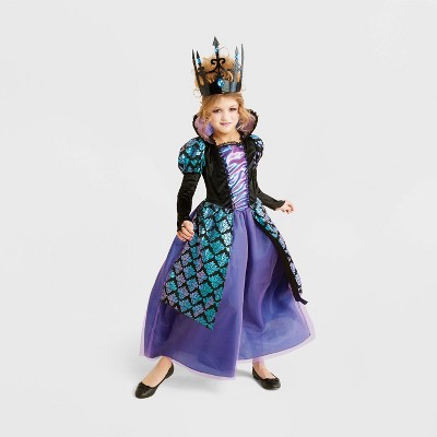 Girls’ Halloween Costumes : Target