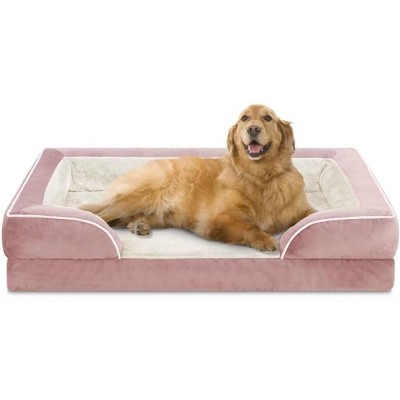 Ohgave Waterproof Orthopedic Foam Dog Beds Xl Dog Bed : Target