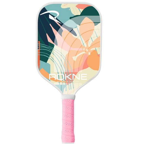 Rokne Club Collection : Target
