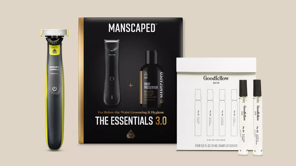 Self Care Gift Ideas : Target