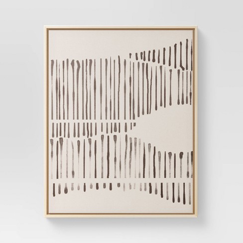 Project 62 Canvas - munimoro.gob.pe