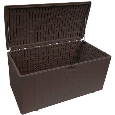 Plastic Development Group : Target