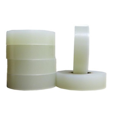 Quality Park Clasp Envelope 6 1/2 X 9 1/2 28lb Brown Kraft 100/box ...