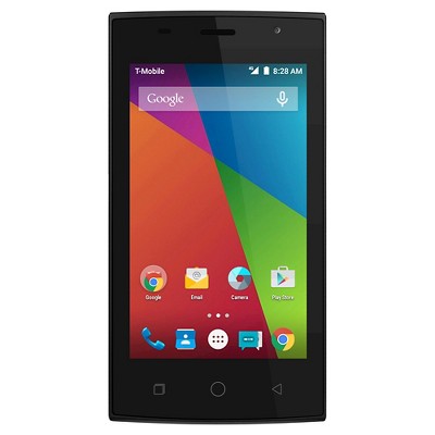 Target Inventory Checker – BrickSeek