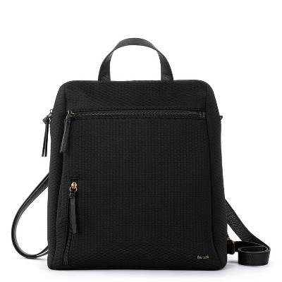 The Sak Olivera Metro Backpack : Target