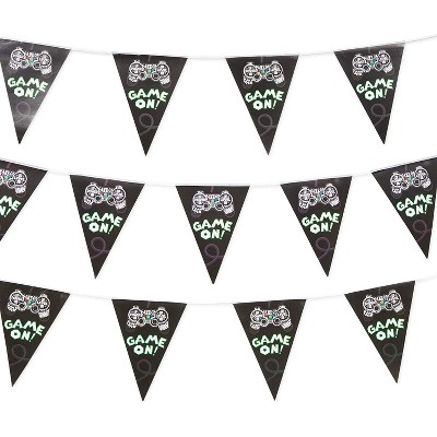 Party Banners : Birthday Party Supplies & Decorations : Target