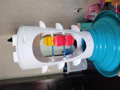 Little Tikes Spinning Seas Water Table : Target