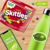 Skittles Original Sharing Size Chewy Candy - 15.6oz : Target