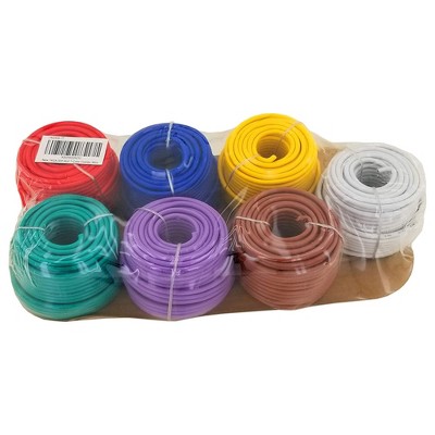 GS Power 14 Gauge Wiring Combo - Automotive Car Australia | Ubuy