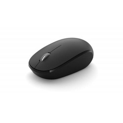 Adesso Imouse S30 2.4 Ghz Wireless Optical Mouse - Optical - Wireless ...