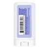 Lume Whole Body Women's Deodorant - Mini Smooth Solid Stick - Aluminum ...