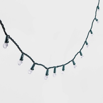 Led : Christmas Lights : Target