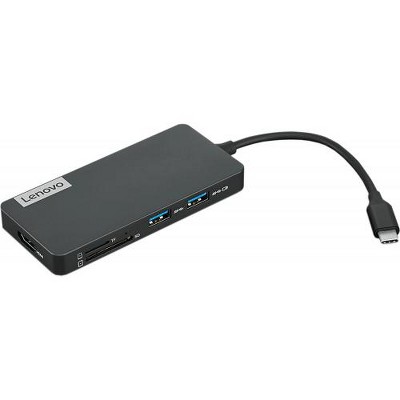 Targus 4 Port Usb Hub : Target