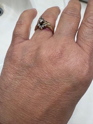 Dove Beauty Cream Serum Niacinamide And Even Tone Body Lotion : Target