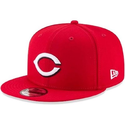 New Era MLB 59Fifty Snapback Cap : Target