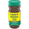 Cafe Bustelo Decaffeinated Instant Espresso Roast Dark Roast Ground ...