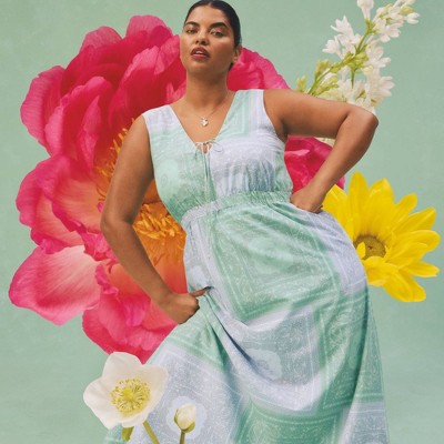 Spring Outfits & Clothes for Women : Target