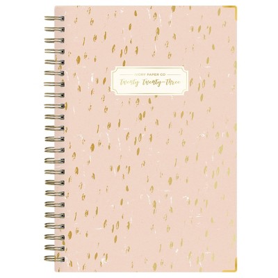 Ivory Paper Co : Target