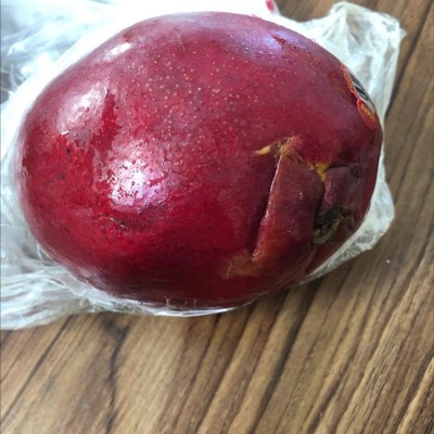 Premium Mango - Each : Target