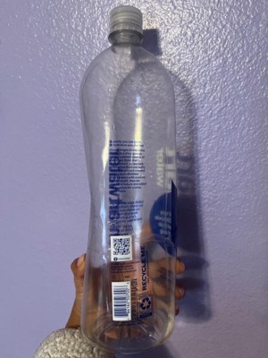 Smartwater Bottles - 6pk/33.8 Fl Oz : Target