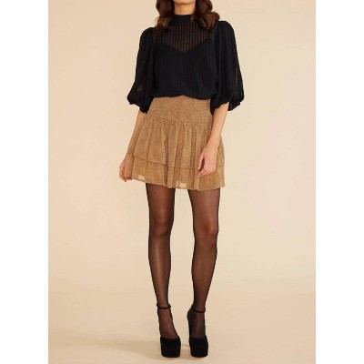 Women's Luca Mini Skirt - Minkpink S : Target