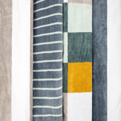 Bokser Home : Target