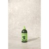 Graza Drizzle Extra Virgin Olive Oil For Finishing - 500ml : Target