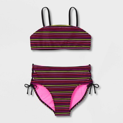 Bikini Sets : Tween Girls' Clothing : Target