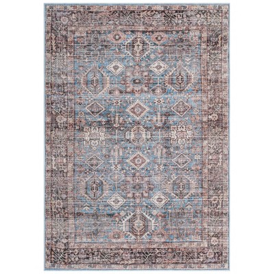 Everwash : Washable Rugs & Runners : Target