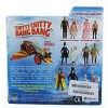 Stevenson Entertainment Chitty Chitty Bang Bang 2 Pack Figure Truly ...