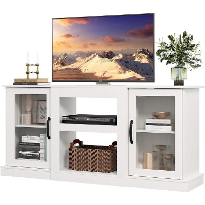 Retro tv stand 65 inch store
