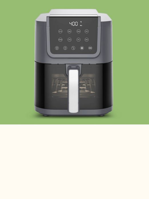 Target : Expect More. Pay Less.