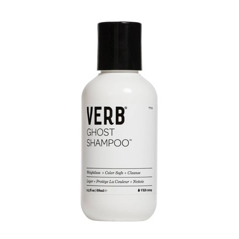 Verb Ghost Shampoo - 2.3 Fl Oz - Ulta Beauty : Target