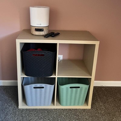 Safety 1st Smart Humidifier : Target